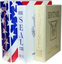 Review of the best United States stamp albums - The Stamp Echo